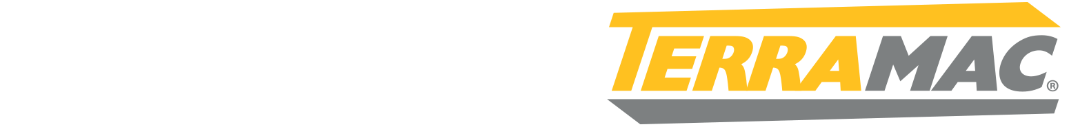 Crawler Carrier Manufacturer | Rubber Tracked Carriers | Terramac