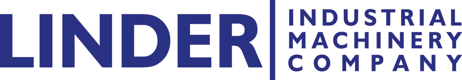 Terramac Appoints Linder Industrial Machinery Co. as Authorized Dealer ...