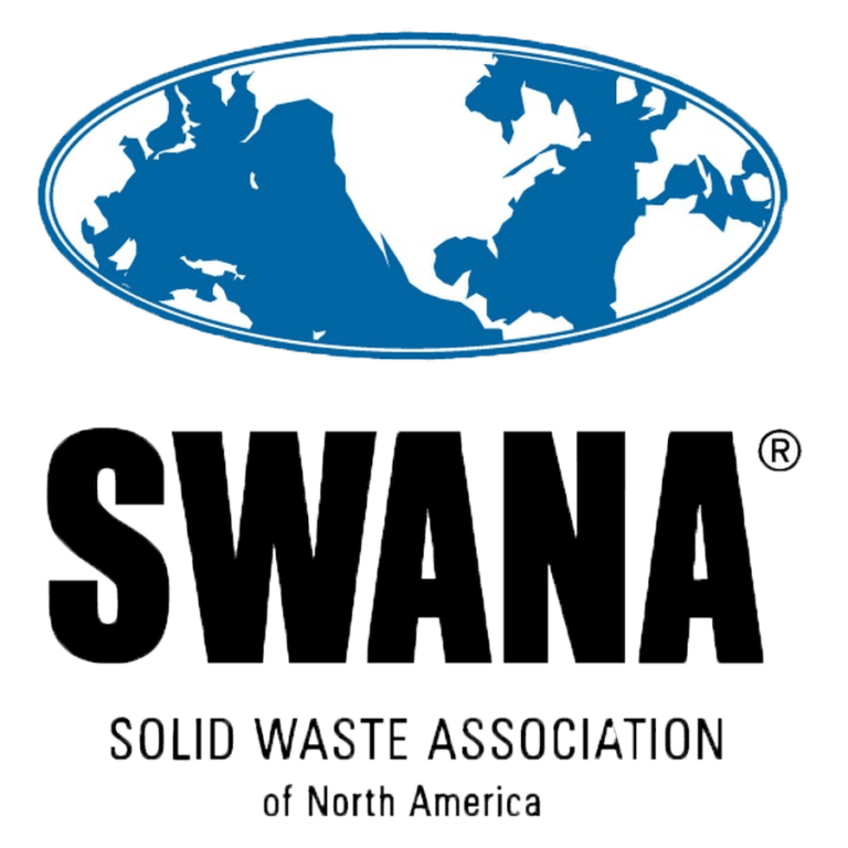 About Us | Crawler Carrier Manufacturing | Terramac